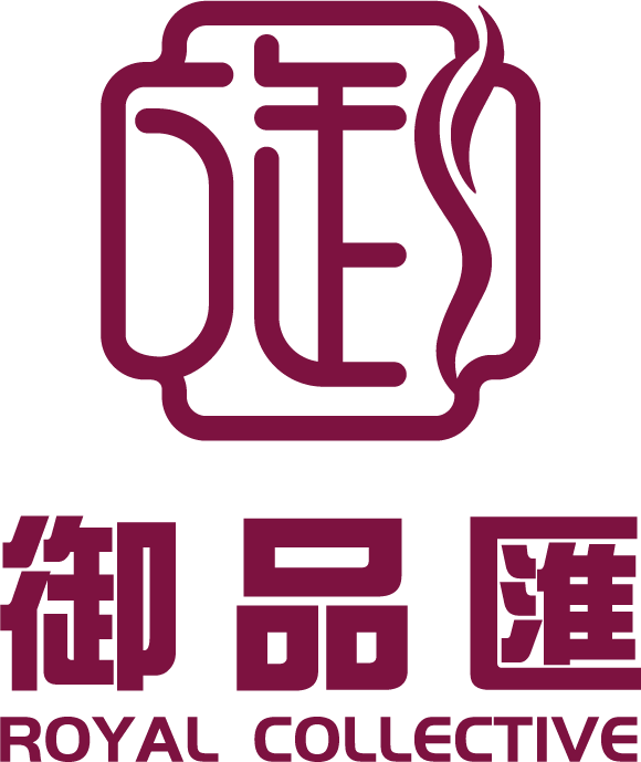 聯絡我們 – 御品匯